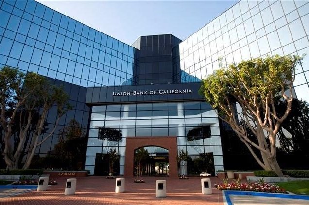 JTC INSURANCE AGENCY - Updated July 2025 - 17800 Castleton St, City Of ...