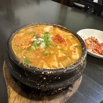 HAN IL KWAN - 3014 Photos & 1944 Reviews - 1802 Balboa St, San ...