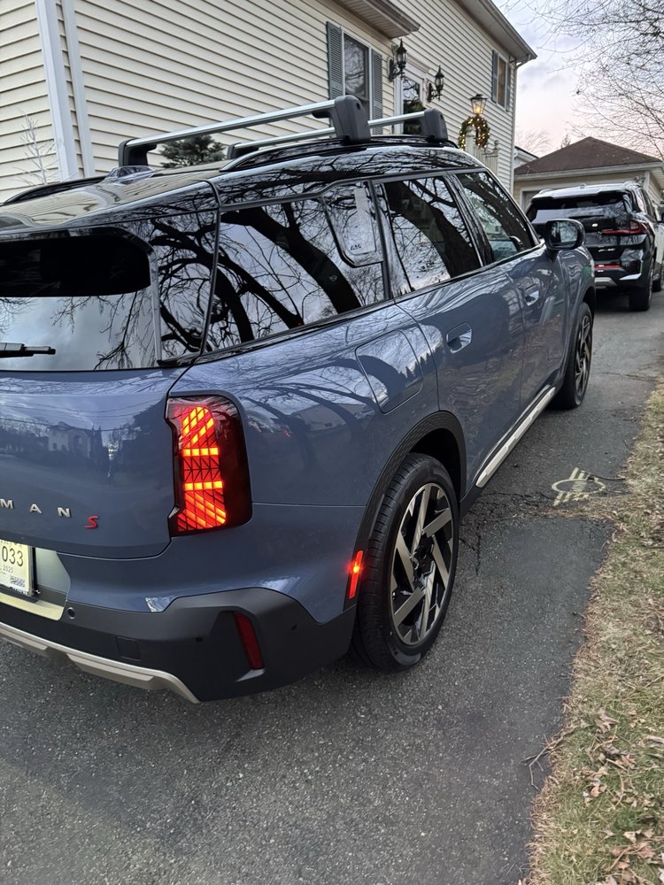 MINI OF EDISON - Updated December 2025 - 31 Photos & 67 Reviews - 300 ...