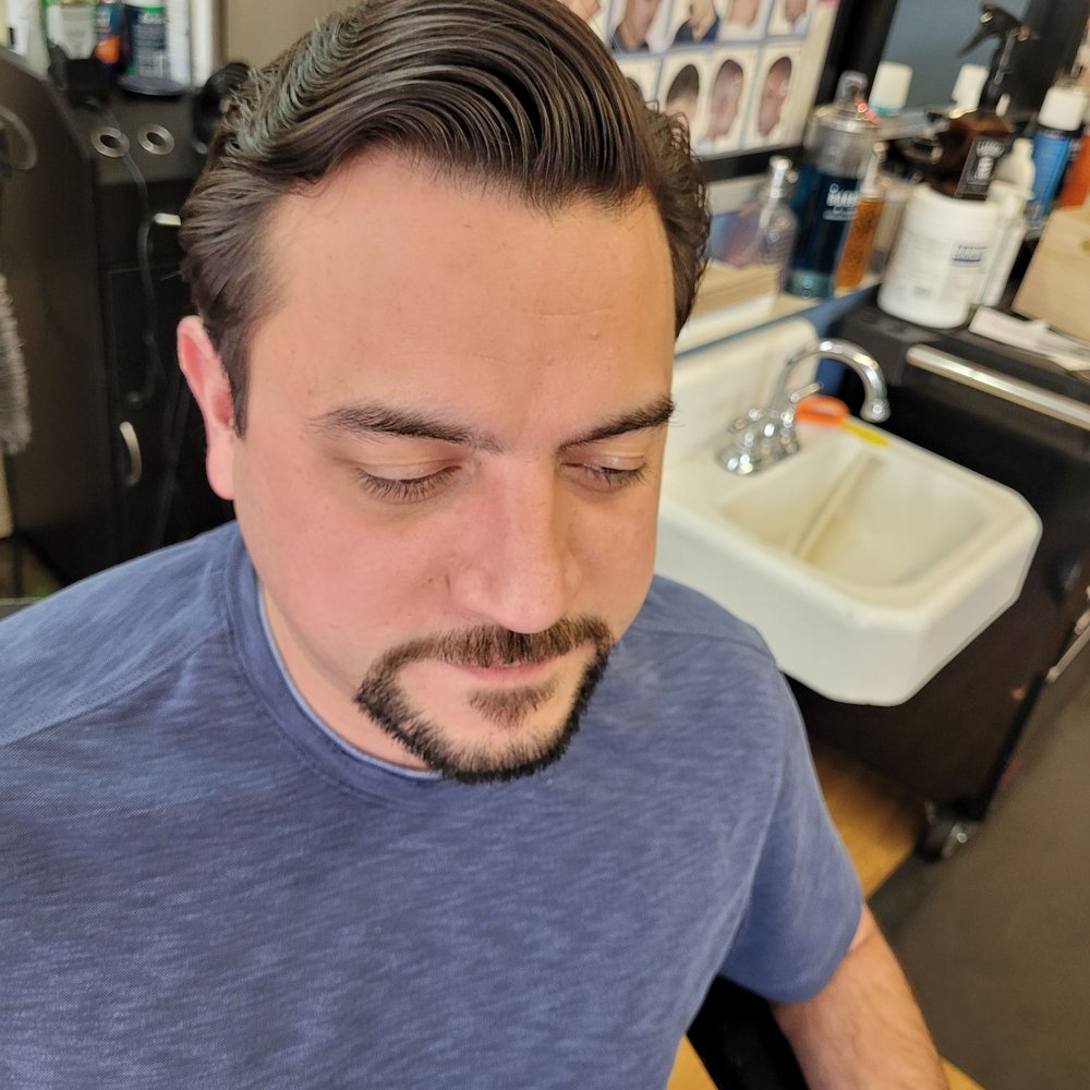 Dawn Barber's Instagram, Twitter & Facebook on IDCrawl