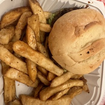 FAT BOIZ - 184 Photos & 124 Reviews - 573 Jonesboro Rd, McDonough ...