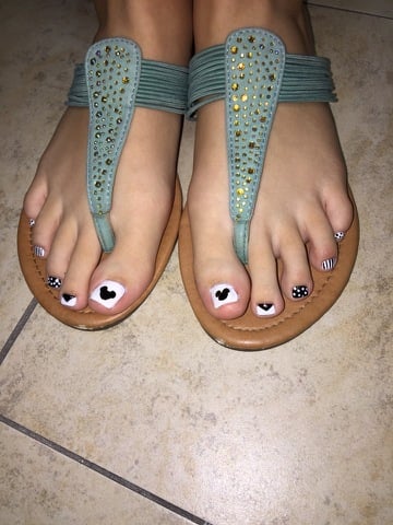 TOP NOTCH NAILS - Updated December 2025 - 38 Photos - 2895 N Green ...