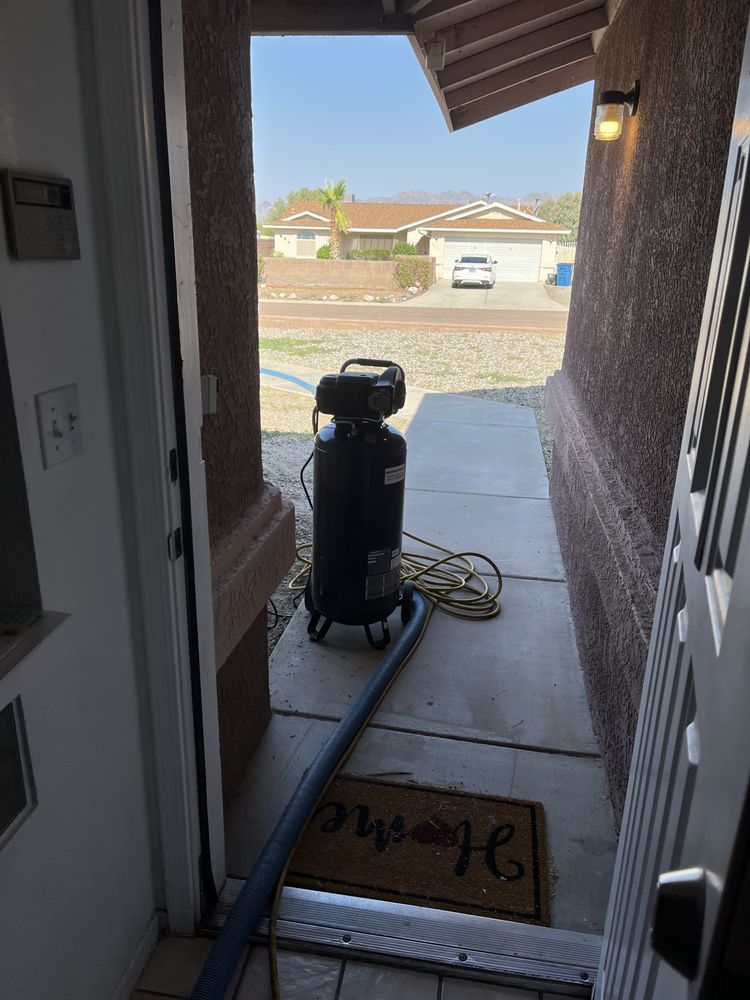 COIT CLEANING AND RESTORATION - Updated December 2025 - 44 Photos & 12 ...