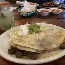 EL RODEO - Updated September 2025 - 351 Photos & 287 Reviews - 4949 ...