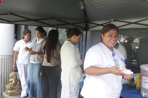 PREMIERE CAREER COLLEGE - Updated January 2026 - 34 Photos & 48 Reviews ...