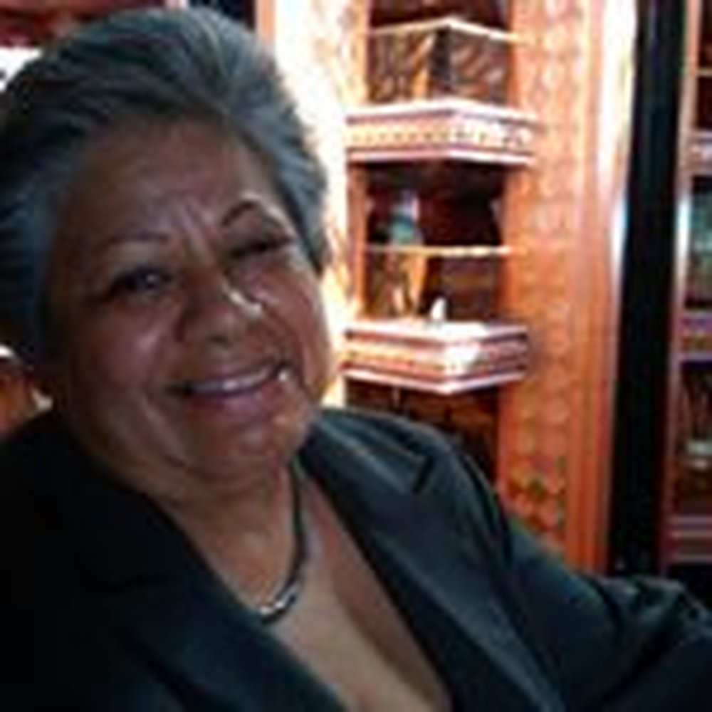 Sarah Zarcone's Instagram, Twitter & Facebook on IDCrawl