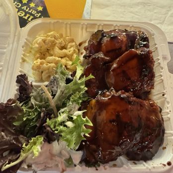 K STREET FOOD - Updated September 2025 - 271 Photos & 155 Reviews - 138 ...