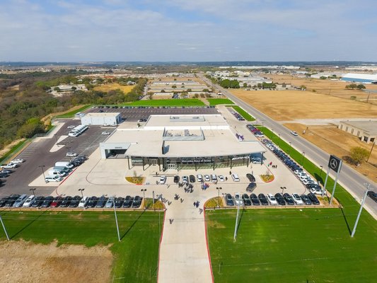 MERCEDES-BENZ OF SELMA - Updated October 2025 - 39 Photos & 64 Reviews ...