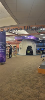 JAMES S. THALMAN LIBRARY - Updated December 2025 - 102 Photos & 110 ...
