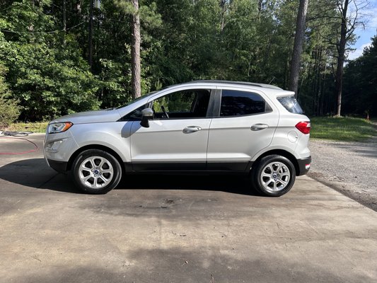 LANCASTER MOTOR COMPANY - Updated January 2026 - 36 Photos & 11 Reviews ...