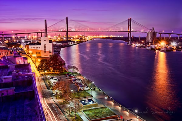 LEN THOMAS RV PARK AND CAMPGROUND - Updated September 2025 - 3374 S ...