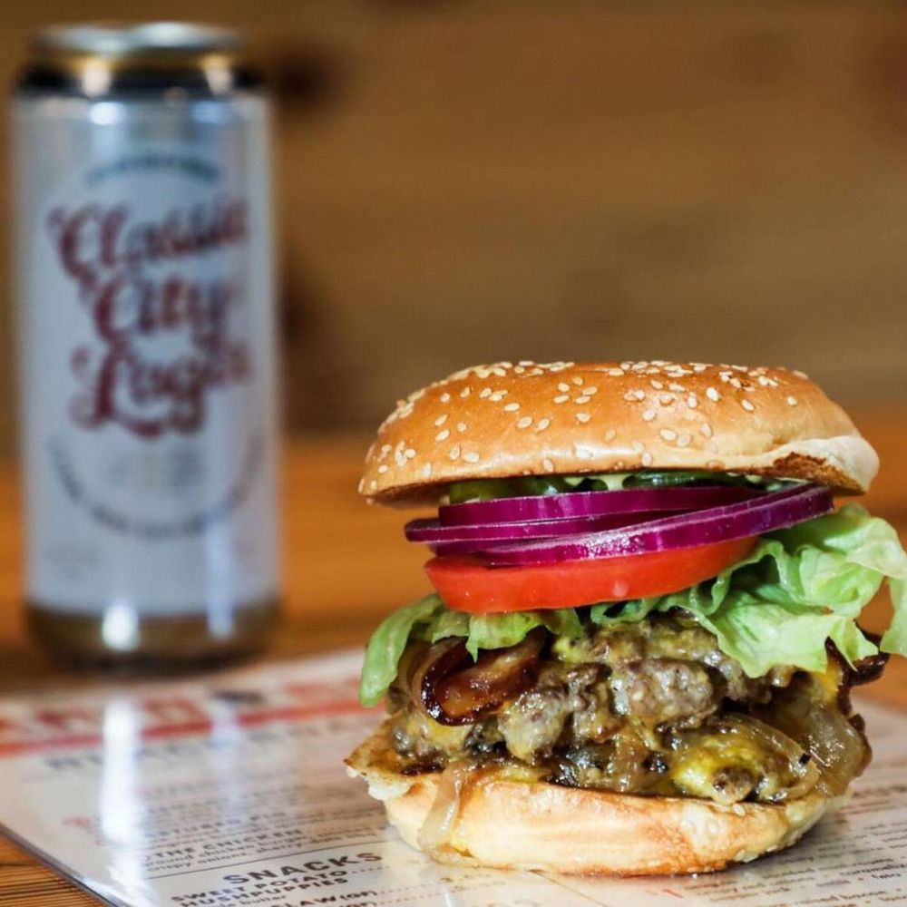 FARM BURGER - ATHENS - Updated February 2026 - 48 Photos & 64 Reviews ...