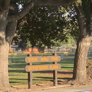 STEVE CARLI PARK - Updated November 2025 - 34 Photos & 10 Reviews ...