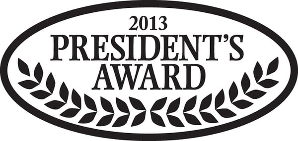 COCONUT POINT FORD - Updated September 2025 - 28 Photos & 77 Reviews ...