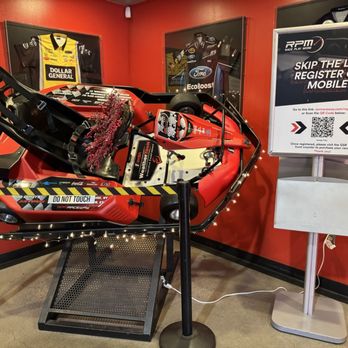 THE BEST 10 Go Karts near MANHATTAN, NEW YORK, NY - RPM Raceway, K1 ...