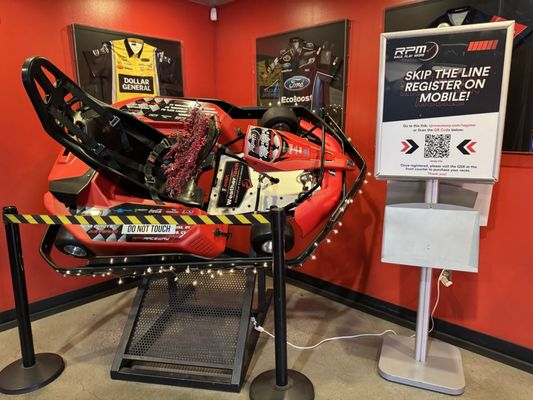 RPM RACEWAY - Updated October 2025 - 231 Photos & 273 Reviews - 99 ...