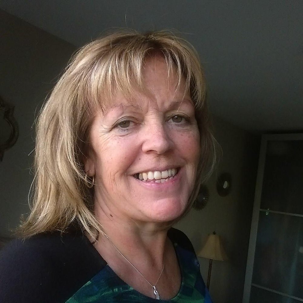 Miriam Harrison's Instagram, Twitter & Facebook on IDCrawl