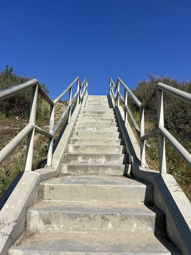 DEFOREST PARK - Updated January 2026 - 38 Photos & 15 Reviews - 6255 ...