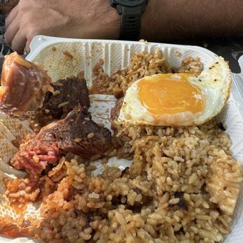 FORTY NINER RESTAURANT - Updated July 2024 - 2241 Photos & 1321 Reviews ...