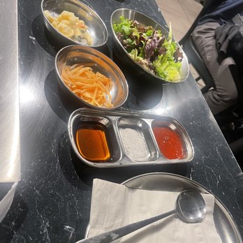 2N1 KOREAN BBQ - Updated August 2024 - 467 Photos & 383 Reviews - 27483 ...