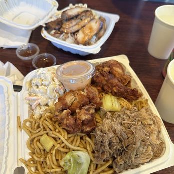 ROXY’S ISLAND GRILL - Updated December 2024 - 359 Photos & 781 Reviews ...