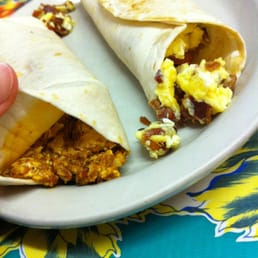 EL JORDAN CAFE - Updated November 2025 - 103 Photos & 162 Reviews - 416 ...