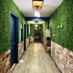 ANJU HOUSE - Updated November 2024 - 992 Photos & 428 Reviews - 234 S ...