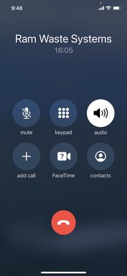 RAM WASTE SYSTEMS - Updated January 2026 - 88 Reviews - 5704 Bueno Dr ...