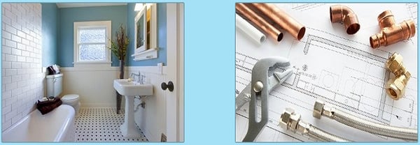 Holmstad’s Plumbing - Updated December 2025 - 10 Photos - 19 Reviews ...