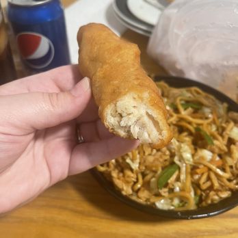 CHINA WONDER - Updated July 2025 - 35 Photos & 36 Reviews - 375 John ...