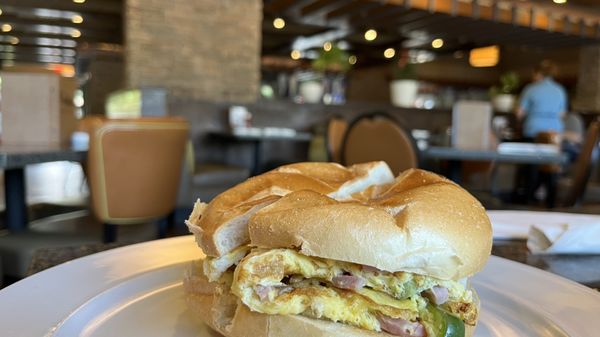 RANDOLPH DINER BAR & GRILL - Updated October 2025 - 367 Photos & 505 ...