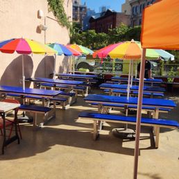 HABANA OUTPOST - Updated August 2024 - 977 Photos & 1059 Reviews - 757 ...