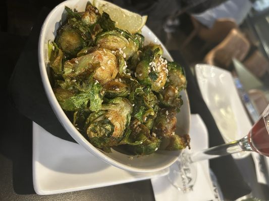 BAR VEGAN - Updated August 2025 - 114 Photos & 40 Reviews - 2424 ...