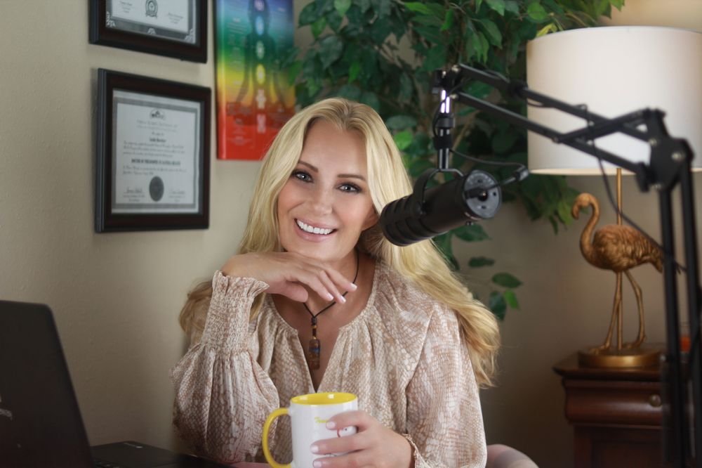 THE BRIGHTER LIFE - Cypress, Texas - Counseling & Mental Health - Yelp