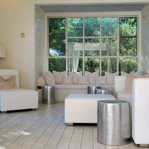 HEALTH SPA NAPA VALLEY - 53 Photos & 107 Reviews - Massage - 1030 Main ...