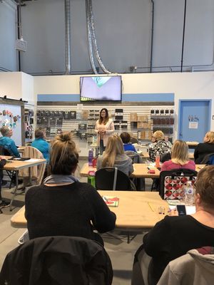 THE PAPER & INK BOUTIQUE - Updated January 2026 - 21 Photos - 171-5330 ...