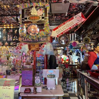 CHERRY SMASH - Updated November 2024 - 1400 Photos & 865 Reviews - 8000 ...