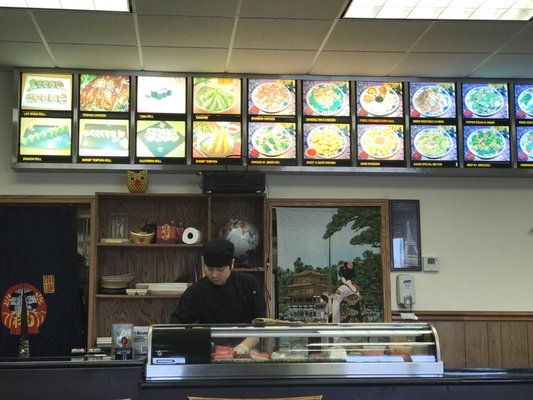 PHOENIX EXPRESS - 131 Photos & 167 Reviews - 3063 Graham Rd, Stow, OH ...