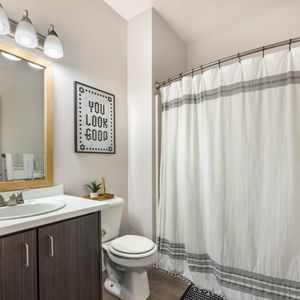 THE RIVE EUGENE - Updated December 2025 - 700 E Broadway, Eugene ...