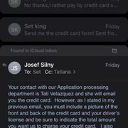 JOSEF SILNY & ASSOCIATES - 11 Photos & 71 Reviews - Translation ...