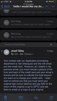 JOSEF SILNY & ASSOCIATES - Updated May 2026 - 16 Photos & 133 Reviews ...