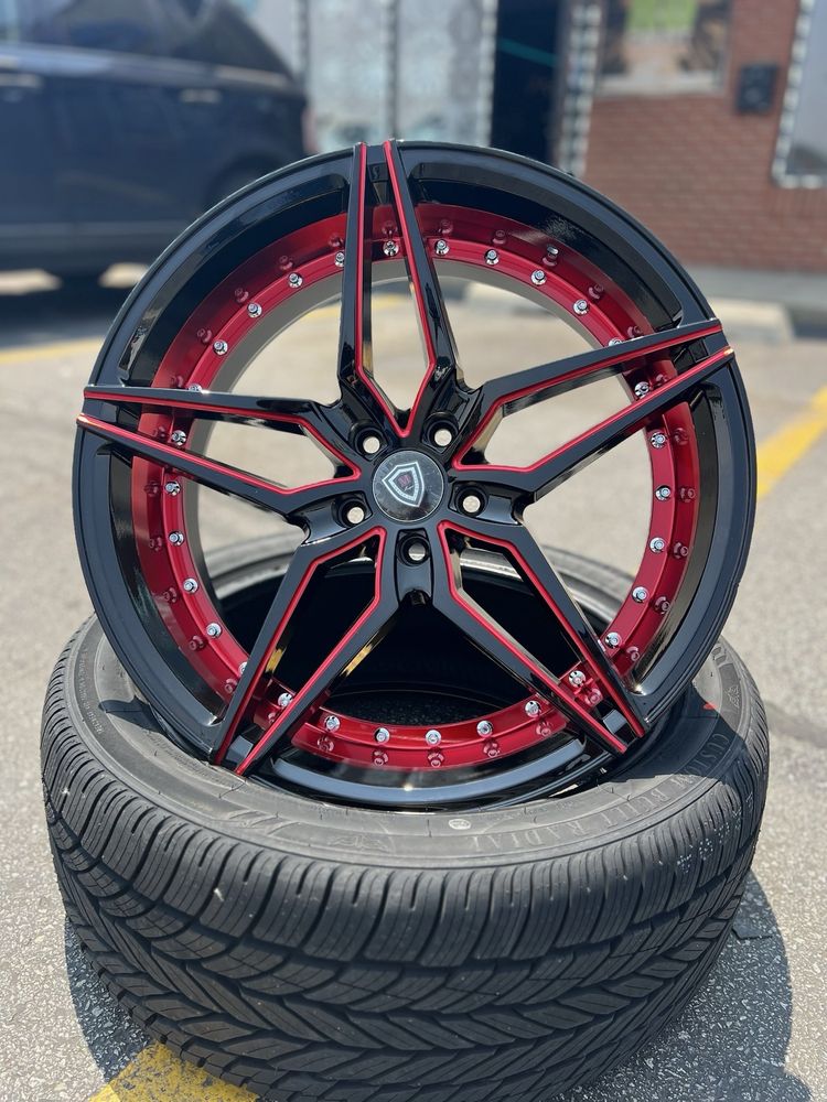 NO LIMIT AUTO PERFORMANCE - Updated January 2026 - 30 Photos & 14 ...