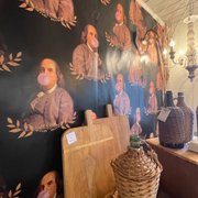 THE OLD LUCKETTS STORE - 197 Photos & 74 Reviews - 42350 Lucketts Rd ...