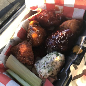 JUJU BIRD - Updated February 2025 - 86 Photos & 71 Reviews - 435 Ionia ...