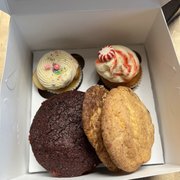 SUGAR LAB BAKE SHOP - 363 Photos & 279 Reviews - 1575 Spinnaker Dr ...
