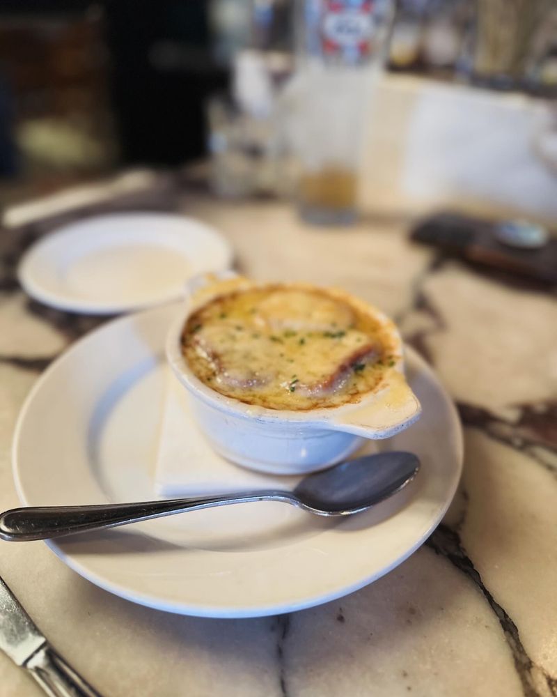 MODAVIE - Updated July 2025 - 1644 Photos & 1057 Reviews - 1 Rue Saint ...