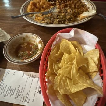 LOS COMPADRES - Updated June 2025 - 120 Photos & 192 Reviews - 2437 ...