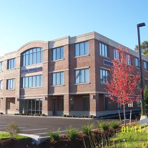 BRIGHTBRIDGE CREDIT UNION - Updated June 2025 - 24 Plaistow Rd ...