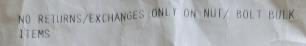 CLINTON HARDWARE - Updated December 2025 - 15 Reviews - 9005 Woodyard ...