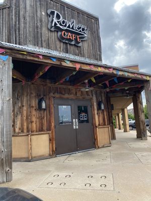 ROWLETT CAFE - Updated December 2025 - 30 Photos & 35 Reviews - 5000 ...
